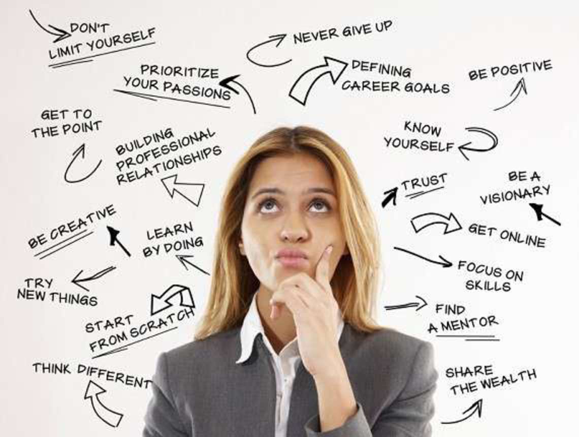 The Skill Set More Than Of Employers Want CareerBuilder The Skill Set More Than Of Employers Want CareerBuilder