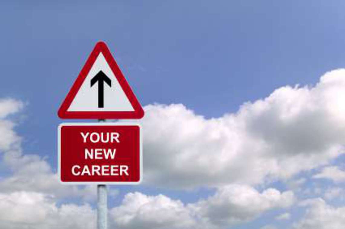 How To Go Back To Work After A Long Leave Of Absence