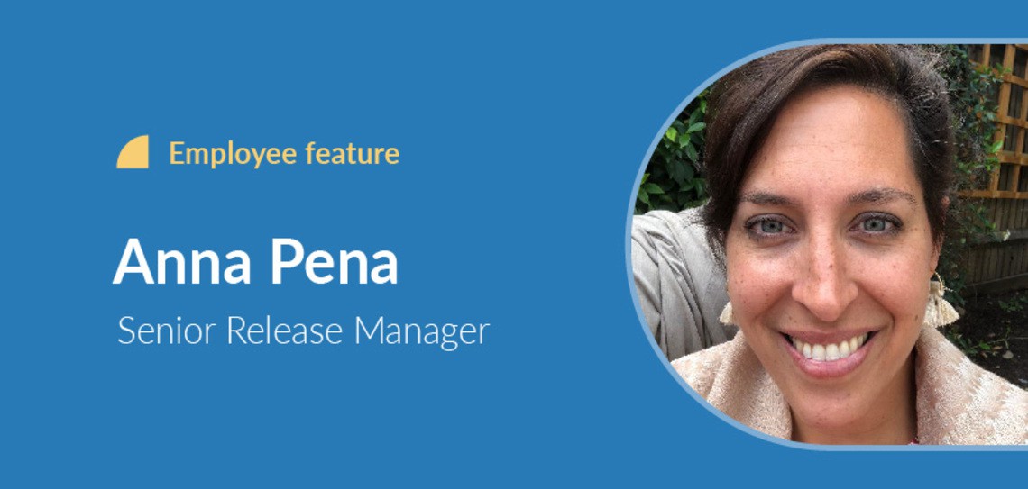 Anna Pena's Instagram, Twitter & Facebook on IDCrawl