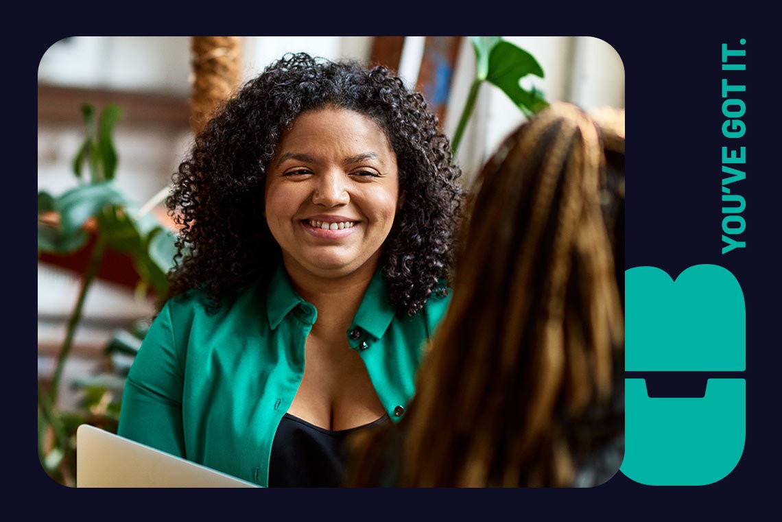 How to use the STAR method for your next job interview