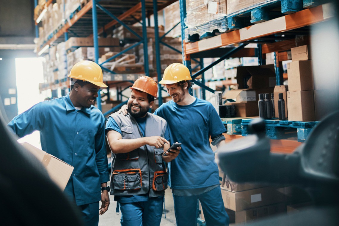 What is a work advocate and how do you find one?