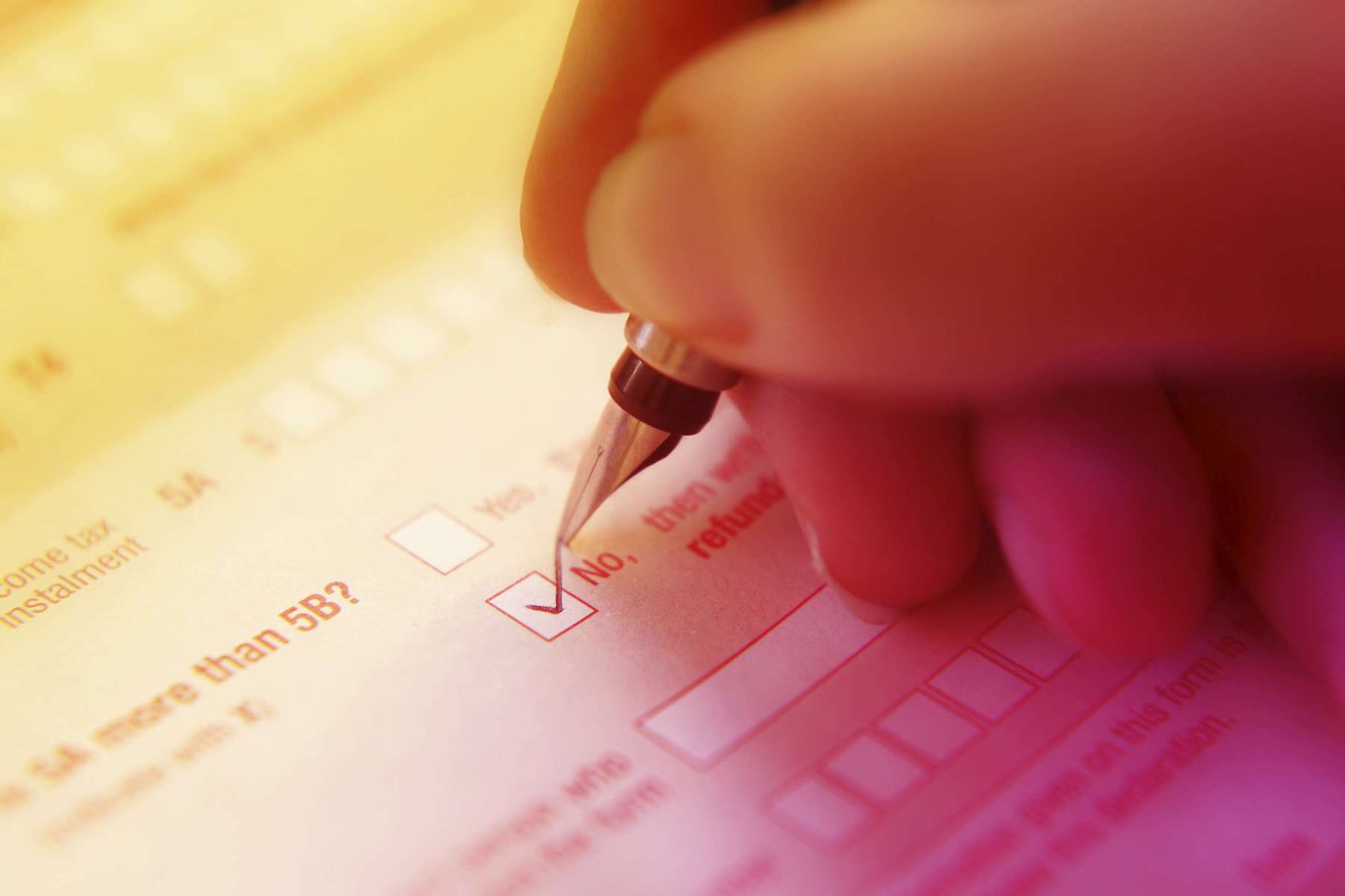 Writing A Funding Application Resource Centre