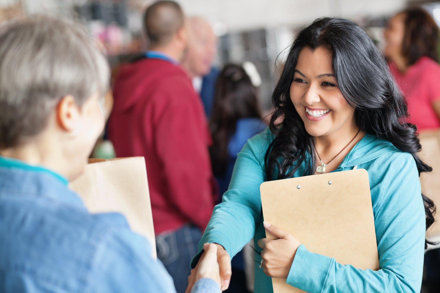 Career Advancement For The Customer Service Specialist Career Advancement For The Customer Service Specialist