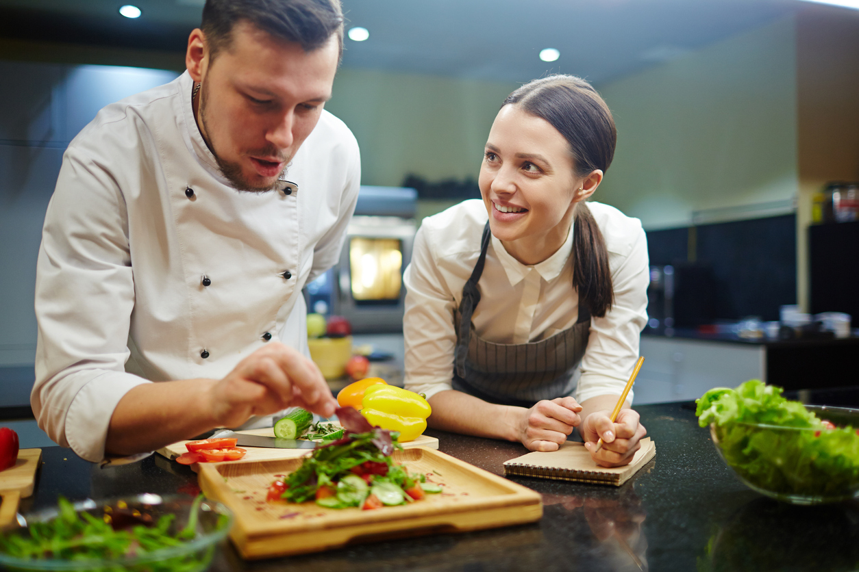 Why Being A Good Listener And A Fast Learner Is Important CareerBuilder Why Being A Good Listener And A Fast Learner Is Important CareerBuilder